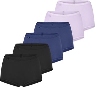 sloggi Slip Basic