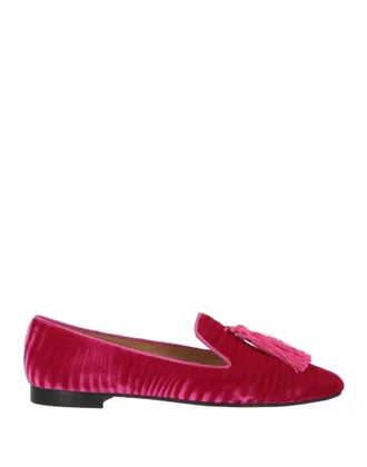 Prosperine SCHUHE - Mokassins auf YOOX.COM