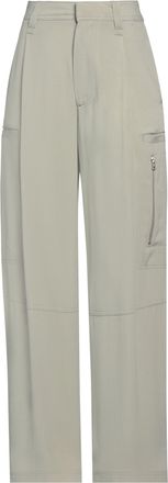 Ami HOSEN & RÖCKE - Hosen auf YOOX.COM