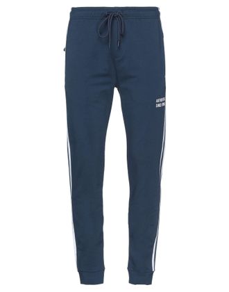 Dirk Bikkembergs HOSEN & R&Ouml;CKE - Hosen auf YOOX.COM