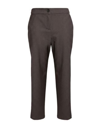 Souvenir HOSEN & R&Ouml;CKE - Hosen auf YOOX.COM