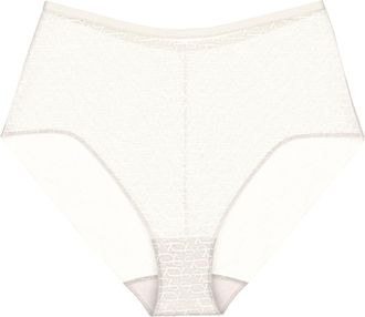 Triumph Maxislip Red Label Triumph Signature Sheer