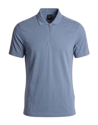 A|X Armani Exchange TOPS - Poloshirts auf YOOX.COM