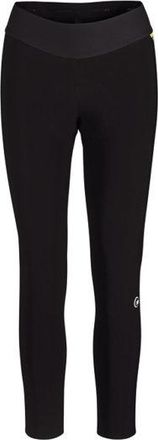 Assos UMA GT Spring Fall - Radhose - Damen