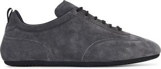 Max Mara Sneakers Stecca 2624766011 Grau