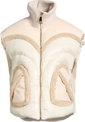 Khrisjoy MANTEAUX - Vestes sans manches sur YOOX.COM