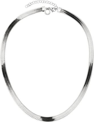 Liebeskind Kette