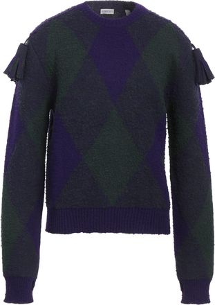 Burberry STRICKWAREN - Pullover auf YOOX.COM