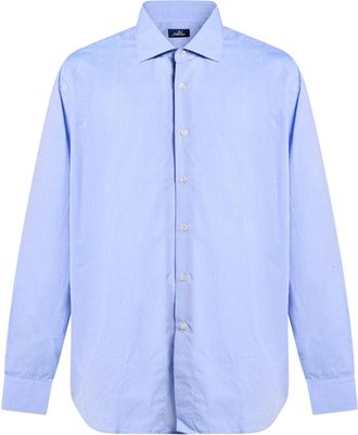 ALEA TOPS - Hemden auf YOOX.COM