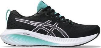 Asics Gel-Excite 10 W - Neutrallaufschuhe - Damen