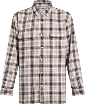 Levi's TOPS - Hemden auf YOOX.COM