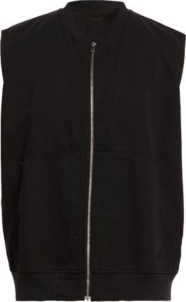 5tate of Mind JACKEN & M&Auml;NTEL - Jeansjacken/M&auml;ntel auf YOOX.COM