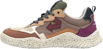 ID.EIGHT Id.Eight | Hana - 40