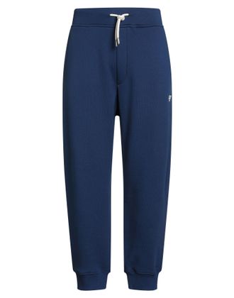 Emporio Armani HOSEN & R&Ouml;CKE - Hosen auf YOOX.COM