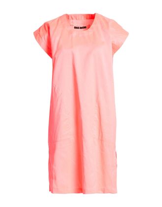 Uma Wang KLEIDER - Mini-Kleider auf YOOX.COM