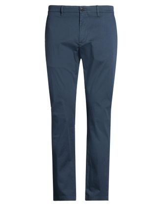 Tommy Hilfiger HOSEN & R&Ouml;CKE - Hosen auf YOOX.COM