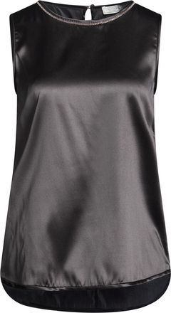 PESERICO TOPS - Tops auf YOOX.COM