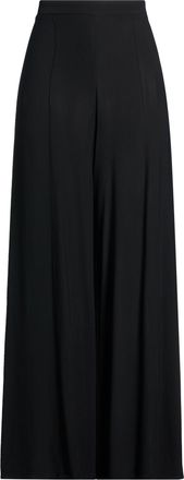 Simona Corsellini HOSEN & R&Ouml;CKE - Hosen auf YOOX.COM