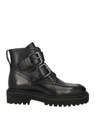 Officine Creative SCHUHE - Stiefeletten auf YOOX.COM