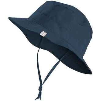 Vaude Damen M&uuml;tze Bucket Hat