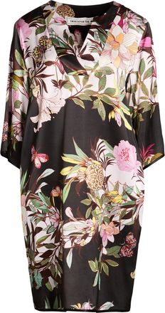 Shirtaporter KLEIDER - Mini-Kleider auf YOOX.COM