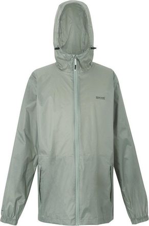 Regatta Fleecejacke RMW281-R6B Regatta Pack It III