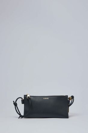 Loewe Glim Pouch