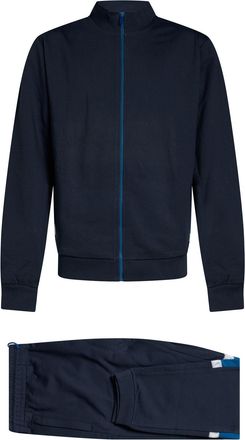 Dirk Bikkembergs OVERALLS - Sportanz&uuml;ge auf YOOX.COM