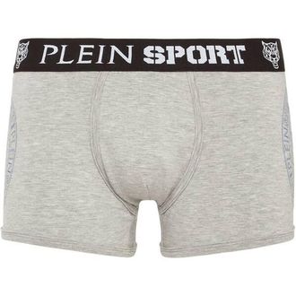 Plein Sport Herren Unterhose