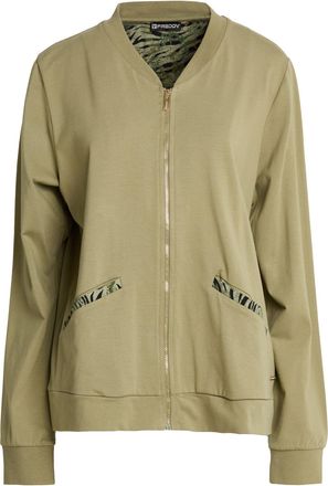 Freddy TOPS - Sweatshirts auf YOOX.COM