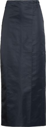 Federico Cina HOSEN & RÖCKE - Maxi-Röcke auf YOOX.COM