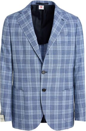 LUIGI BORRELLI NAPOLI ANZ&Uuml;GE und CO-ORDS - Blazers auf YOOX.COM