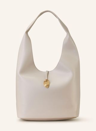 Calvin Klein Shopper beige