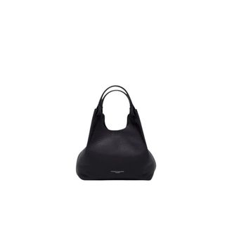 Gianni Chiarini Femme, Sacs, Noir, Taille: ONE Size Dua Bag
