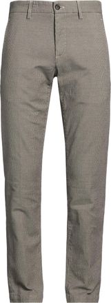 Dirk Bikkembergs HOSEN & R&Ouml;CKE - Hosen auf YOOX.COM