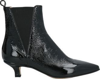 Pomme Dor SCHUHE - Stiefeletten auf YOOX.COM