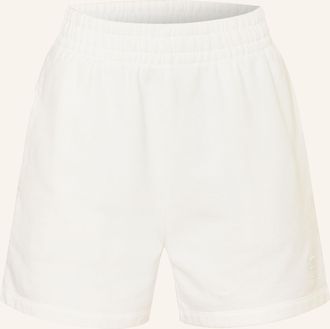 Anine Bing Anine Bing Sweatshorts Kam weiss