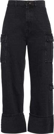 3x1 HOSEN & RÖCKE - Jeanshosen auf YOOX.COM