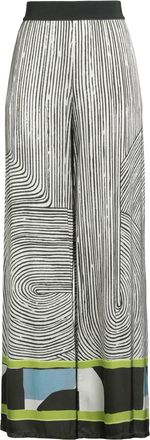 Caroline Biss HOSEN & R&Ouml;CKE - Hosen auf YOOX.COM