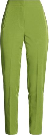 Kontatto HOSEN & R&Ouml;CKE - Hosen auf YOOX.COM