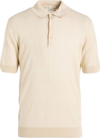 FILIPPO DE LAURENTIIS STRICKWAREN - Pullover auf YOOX.COM