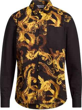 Versace TOPS - Hemden auf YOOX.COM