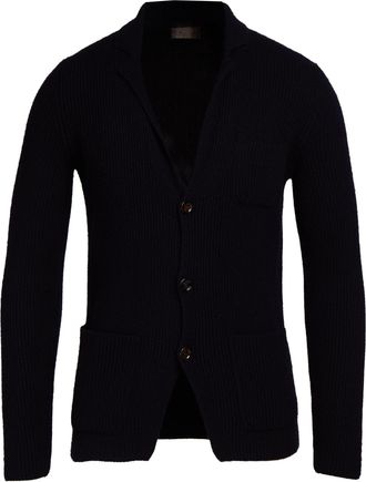 Moorer STRICKWAREN - Strickjacken auf YOOX.COM