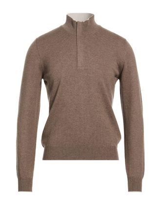 Gran Sasso STRICKWAREN - Pullover auf YOOX.COM