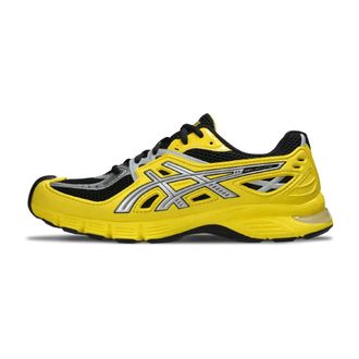 Asics Gel-Sd Lyte - - Shoes - Herren - Gelb - 44 EU