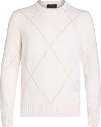 Gran Sasso STRICKWAREN - Pullover auf YOOX.COM