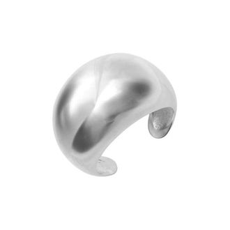 Isabel Marant Bracelet manchette bomb&eacute; Awa