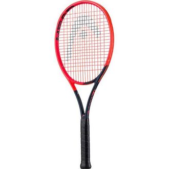 Head Herren Tennisschl&auml;ger Radical MP 2023