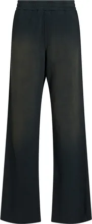 Golden Goose HOSEN & R&Ouml;CKE - Hosen auf YOOX.COM