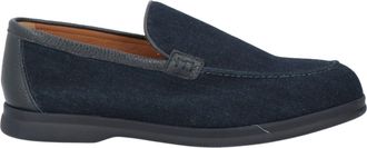 Doucal's SCHUHE - Mokassins auf YOOX.COM